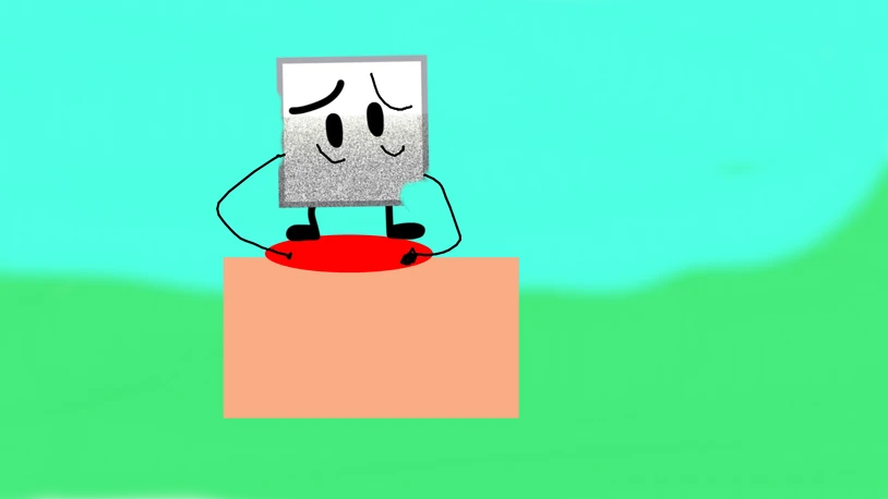 Future MOSS Episode Scenarios... (inspired by a prediction by tri-focr ...