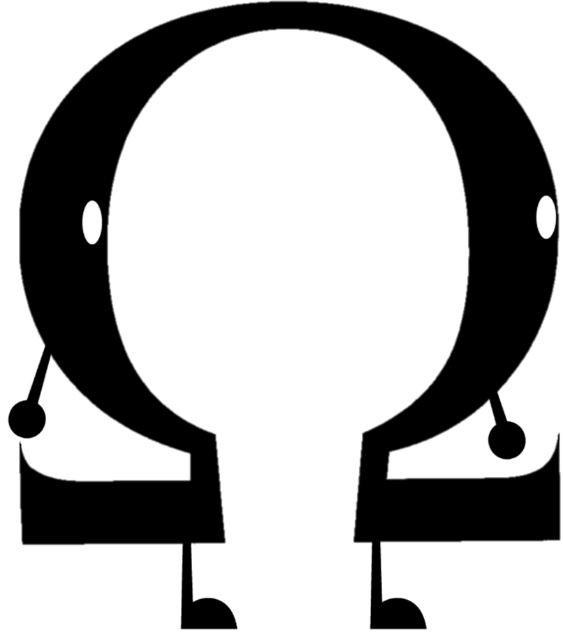 Category:Object shows | Object Shows Community | Fandom