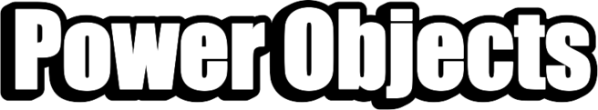 Power Objects | Object Shows Community | Fandom