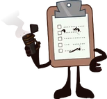 The Broadcast Objective | Object Shows Community | Fandom