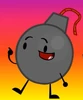Bomb | Object Shows Community | Fandom