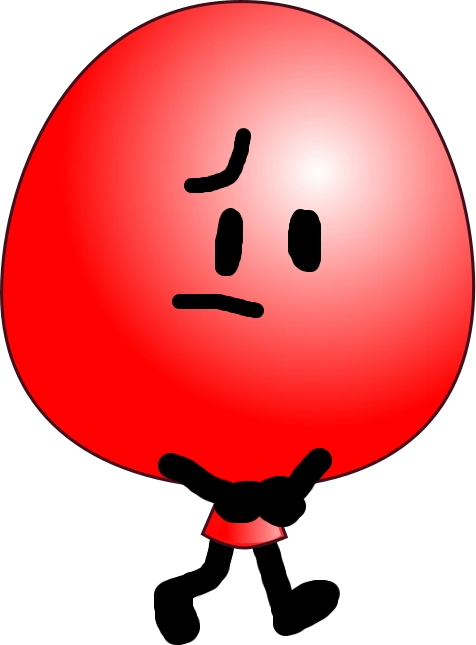 Object Funny | Object Shows Community | Fandom