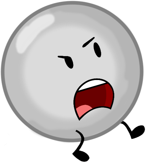 Orb | Object Shows Community | Fandom