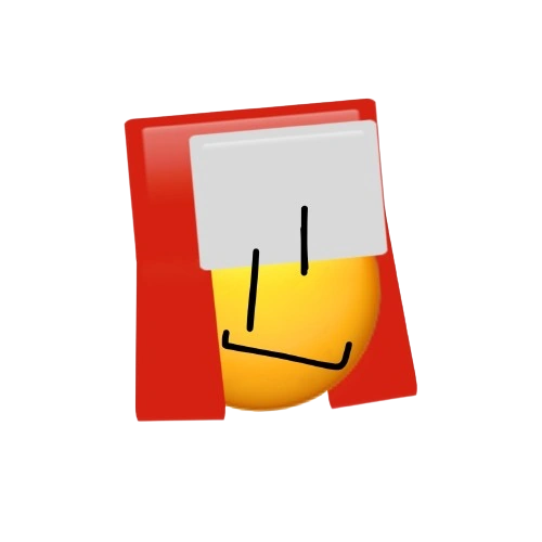 Category:Hosts | Object Shows Community | Fandom