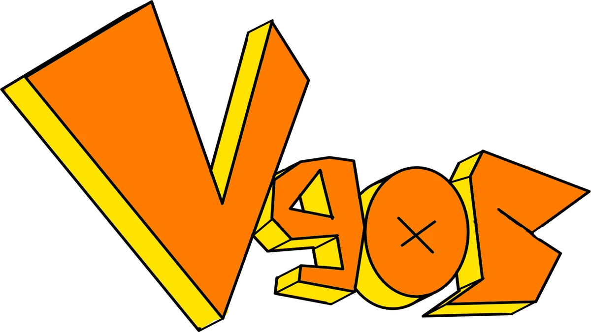 Very Generic Object Show | Object Shows Community | Fandom