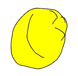 Enzosmile's BFDI poses | Object Shows Community | Fandom