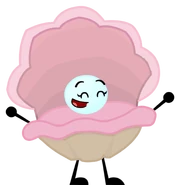 Object University | Object Shows Community | Fandom