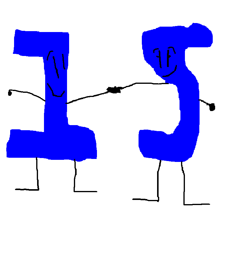 15 | Object Shows Community | Fandom