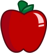 Object Show School Assets | Object Shows Community | Fandom