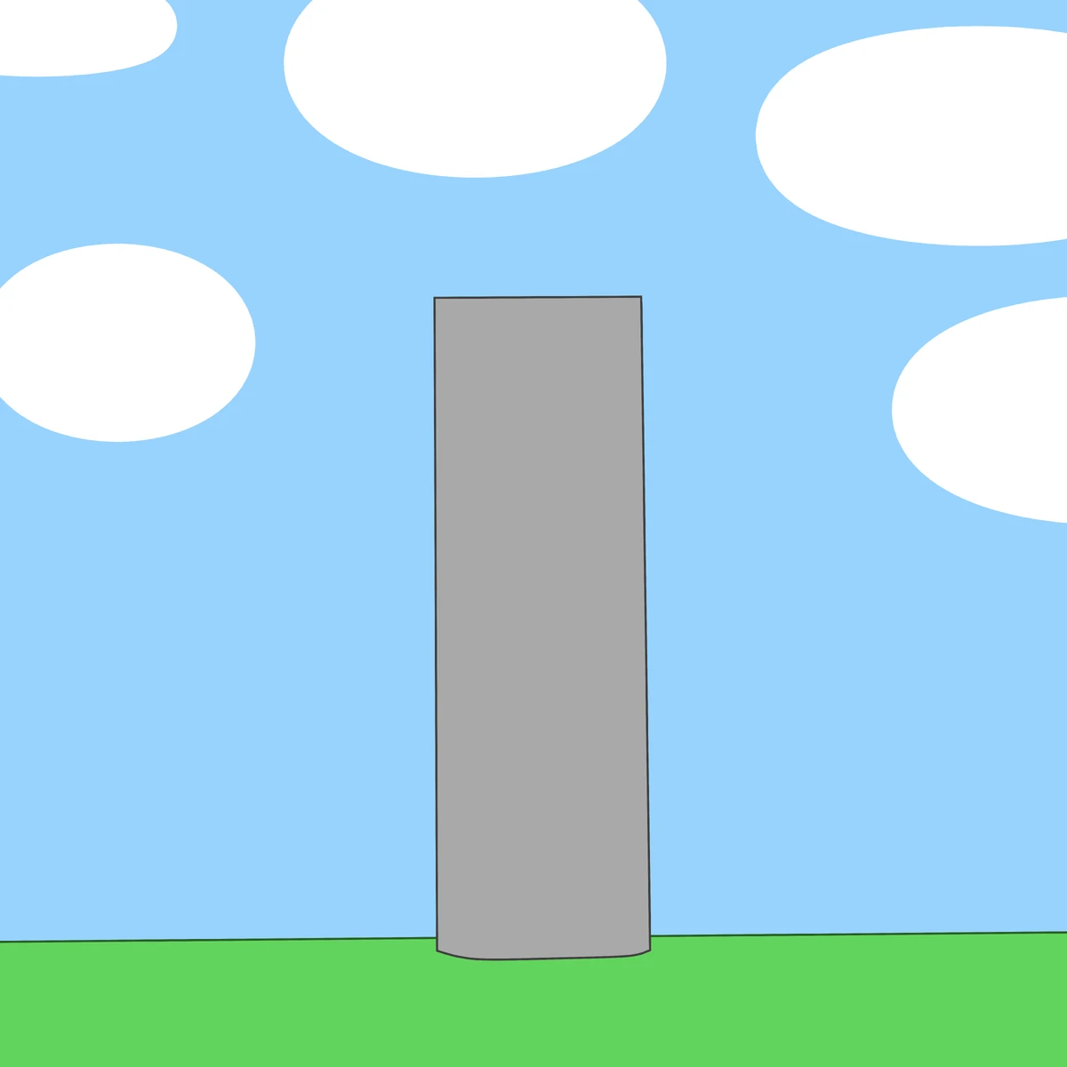 The Tower | Object Shows Community | Fandom