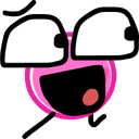 Power Scruffle | Object Shows Community | Fandom