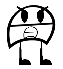 Mouth | Object Shows Community | Fandom