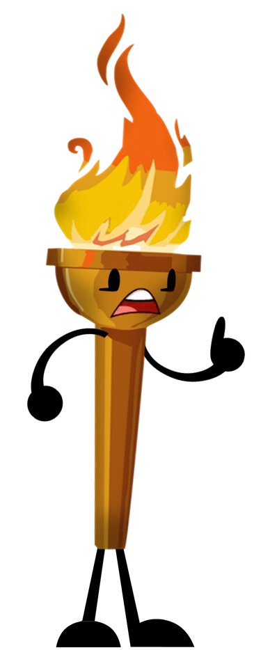 User blog:MrYokaiAndWatch902/ObjectMon: Star Coolness | Object Shows ...