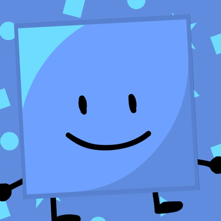 Ultimately Large Object Viewer Voting/Icons/BFBattle | Object Shows Community | Fandom