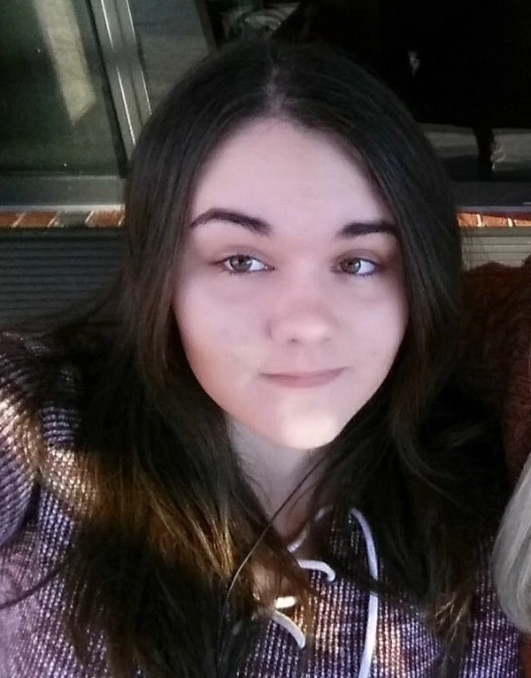 Category:Characters by voice actor | Object Shows Community | Fandom