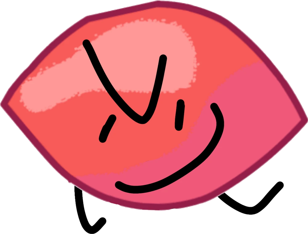 Object show characters/p138 | Object Shows Community | Fandom