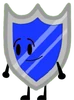 Shieldy (BOTO) | Object Shows Community | Fandom