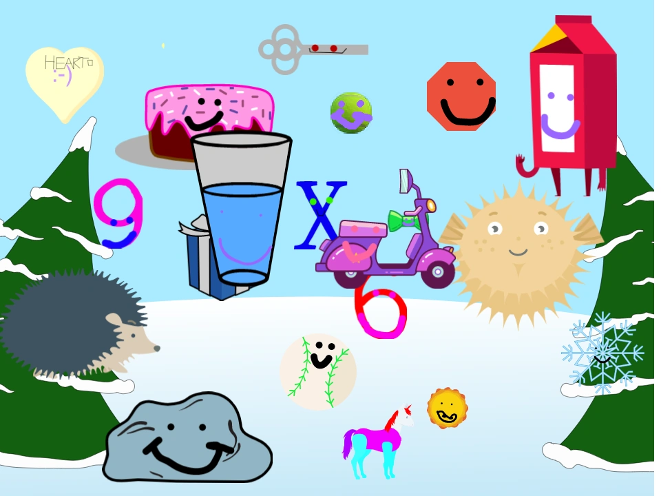 BFRI Season Four: Episode Five (This is a good day!) | Object Shows ...