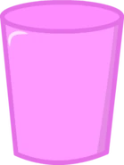 Mug | Object Shows Community | Fandom