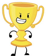 BFDI Junior Characters | Object Shows Community | Fandom