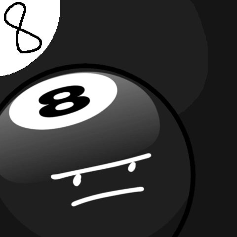 User blog:ElijahTAnimator/BFTROR Voting Icons (FanMade) | Object Shows ...