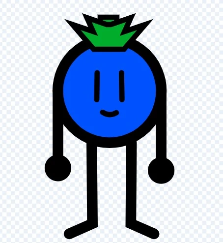 Battle for the Power Orb | Object Shows Community | Fandom