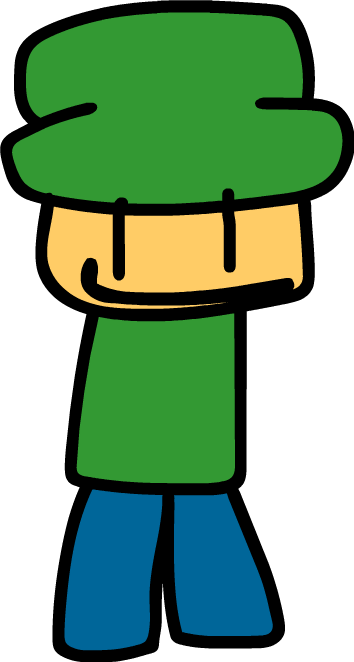 Bobonal's Epic Object Show | Object Shows Community | Fandom