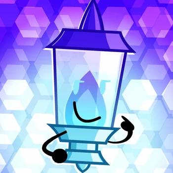 608Sweater | Object Shows Community | Fandom