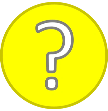 Object Break Assets | Object Shows Community | Fandom