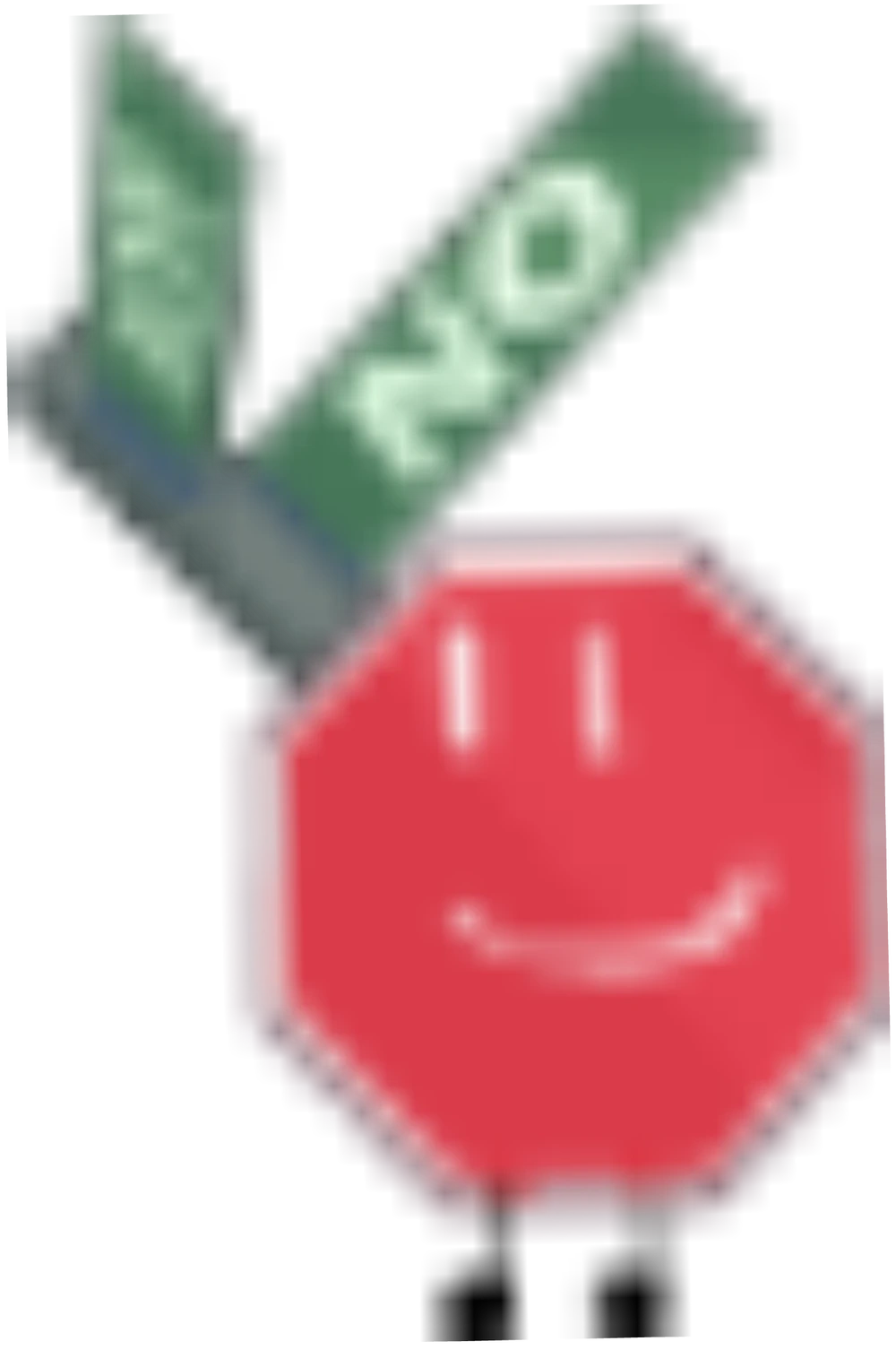 ITFT Hurt and Heal | Object Shows Community | Fandom