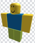 Yellowy | Object Shows Community | Fandom