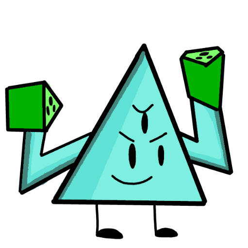 Ben's Minions: The Game | Object Shows Community | Fandom