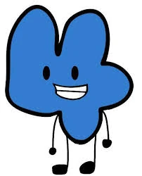 The everyone camp | Object Shows Community | Fandom