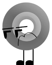 Object Kingiverse | Object Shows Community | Fandom