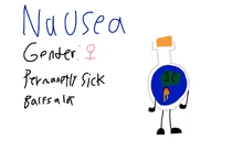 Battle Of The Minecraft Potions | Object Shows Community | Fandom