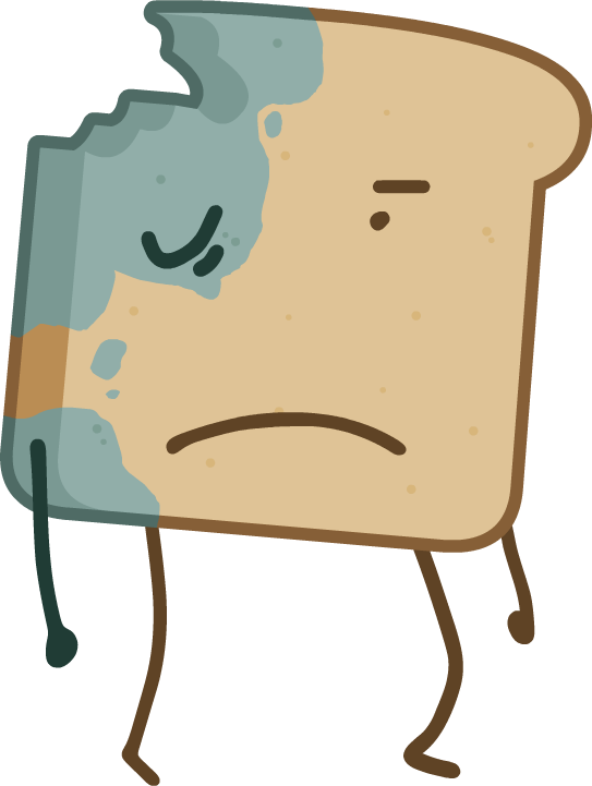 Charlotte Stern | Object Shows Community | Fandom