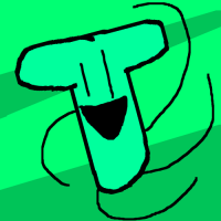 T(BFTRC) | Object Shows Community | Fandom