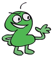 2 | Object Shows Community | Fandom