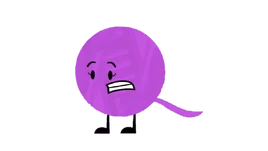 Yarn (Object Lockdown) | Object Shows Community | Fandom