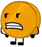 BFDI Baseball League | Object Shows Community | Fandom