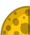 Cheese Orb | Object Shows Community | Fandom
