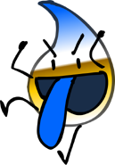 I Want In | Object Shows Community | Fandom