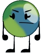 List of Marblelympics Teams´s marbles as objects | Object Shows ...