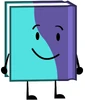 Booksona | Object Shows Community | Fandom