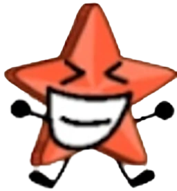 Total Object: Rivalry Realm | Object Shows Community | Fandom