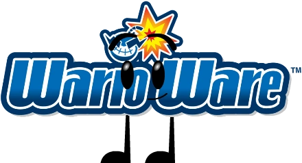 The Battle for Dream Island Water Park!/A Splash of Chocolate | Object ...