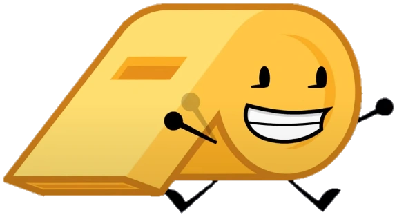 Inanimate for Exanimate Island | Object Shows Community | Fandom