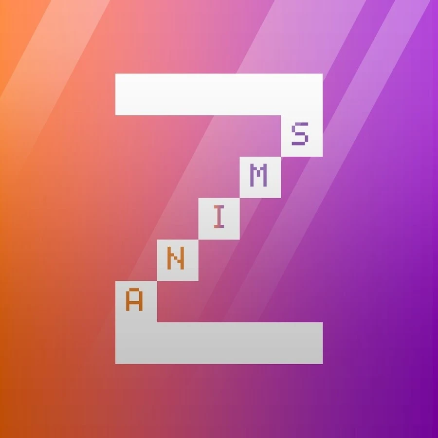 Z Animations Studio | Object Shows Community | Fandom