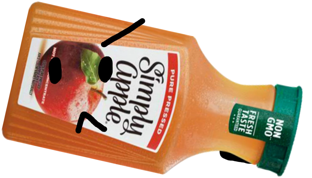 BFB Crushed | Object Shows Community | Fandom