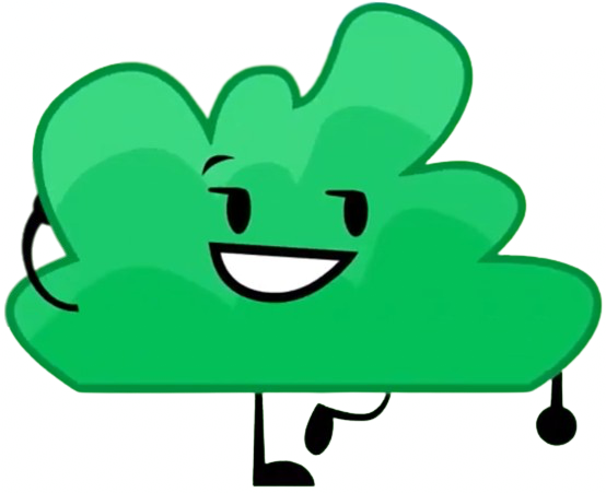 Object show characters/p104 | Object Shows Community | Fandom